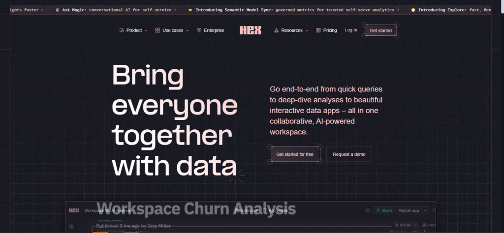 ZZZ Code AI: Intelligent Debugging Assistant for Cleaner Code