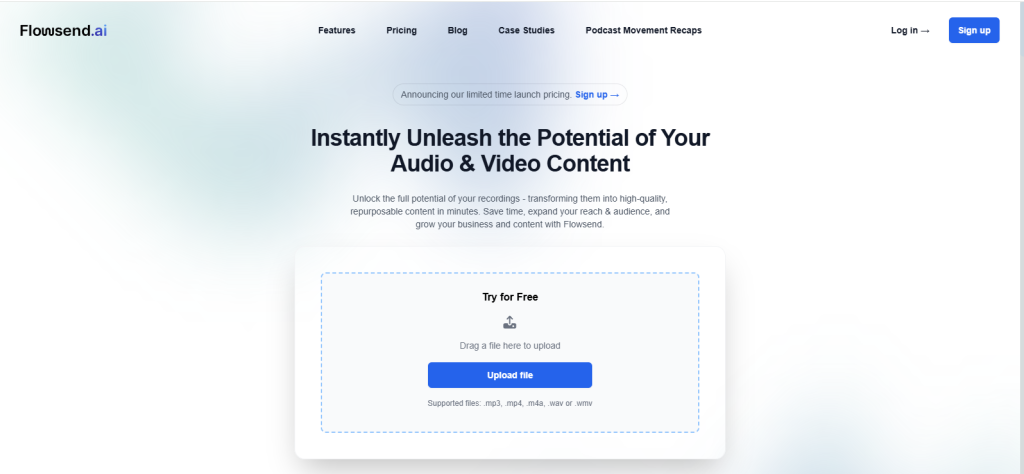 ZZZ Code AI: Intelligent Debugging Assistant for Cleaner Code