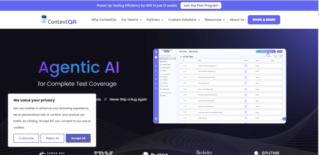 Cara AI: Automate Insurance Servicing with Smart AI Agents