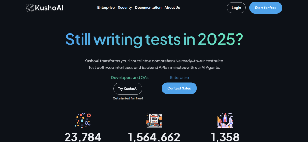 Codeium: Your Free AI Coding Assistant for Fast, Smart Dev Work
