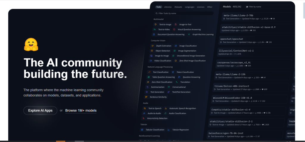 HyperWrite: AI Writing Assistant That Adapts to You