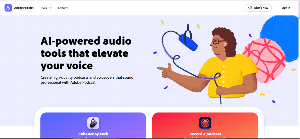 Lovable: Build Smart AI Workflows with Zero Code