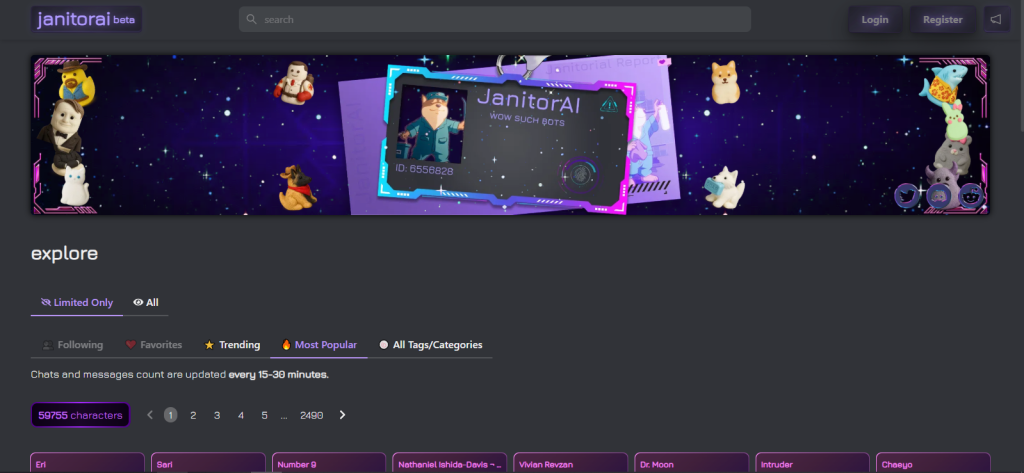 ZZZ Code AI: Intelligent Debugging Assistant for Cleaner Code