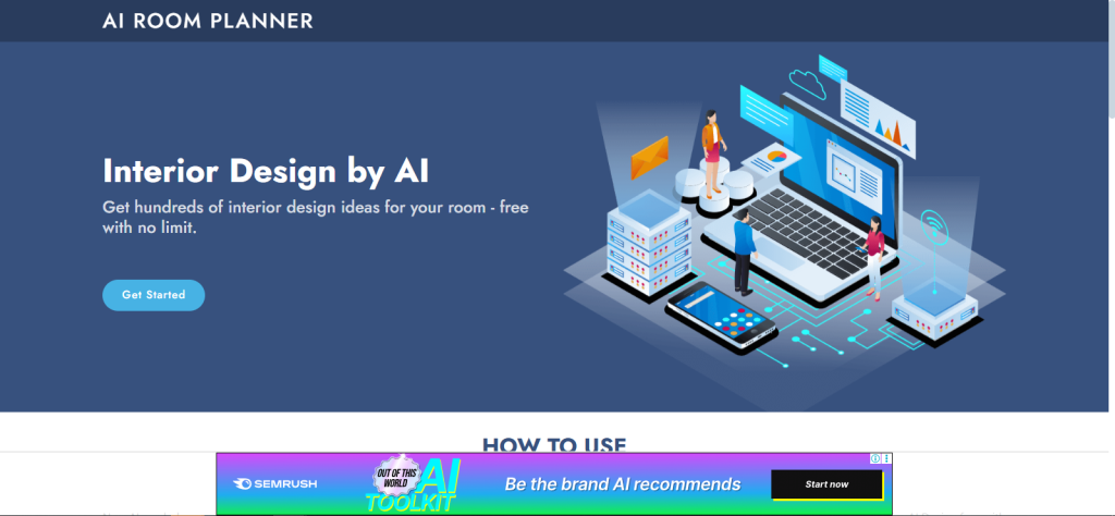 Apollo AI – AI Sales Intelligence Platform