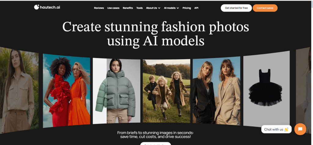 Continue – Open-Source AI Code Assistant That’s Fully Yours