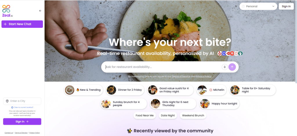 HyperWrite: AI Writing Assistant That Adapts to You