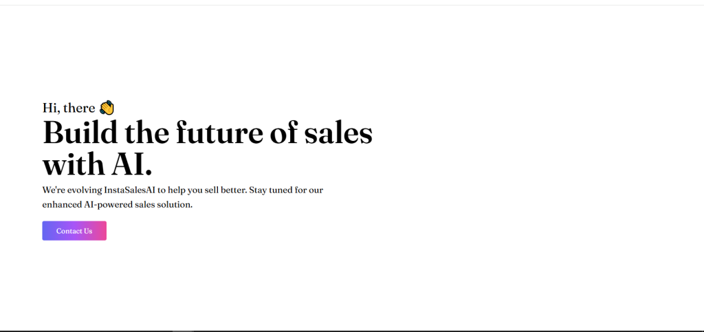 Blush AI: Virtual Dating Companion Powered by AI