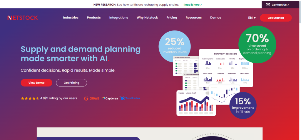 Dora AI: AI-Enhanced 3D Design Tool for Effortless Modeling