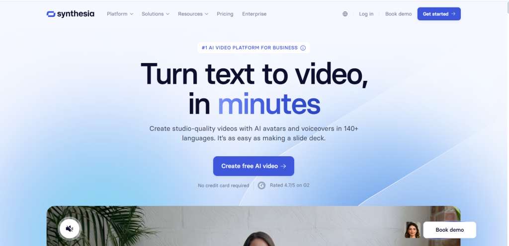 Codeium: Your Free AI Coding Assistant for Fast, Smart Dev Work