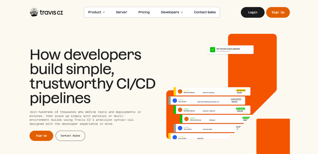 ZZZ Code AI: Intelligent Debugging Assistant for Cleaner Code