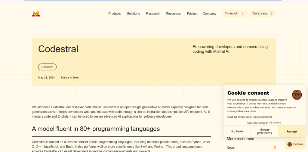 Replika: AI Friend & Chatbot for Personal Growth