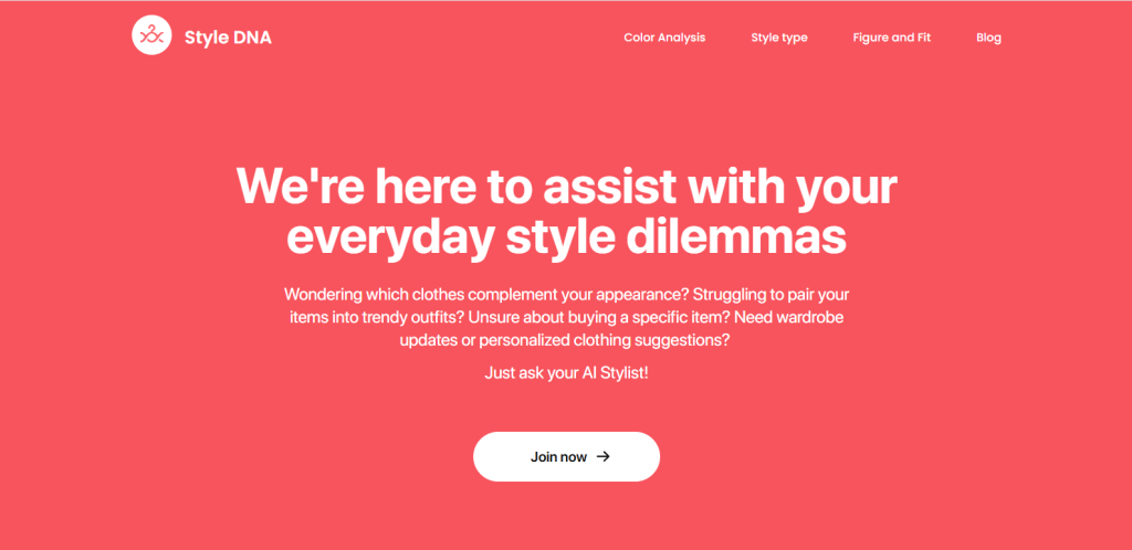 Codeium: Your Free AI Coding Assistant for Fast, Smart Dev Work