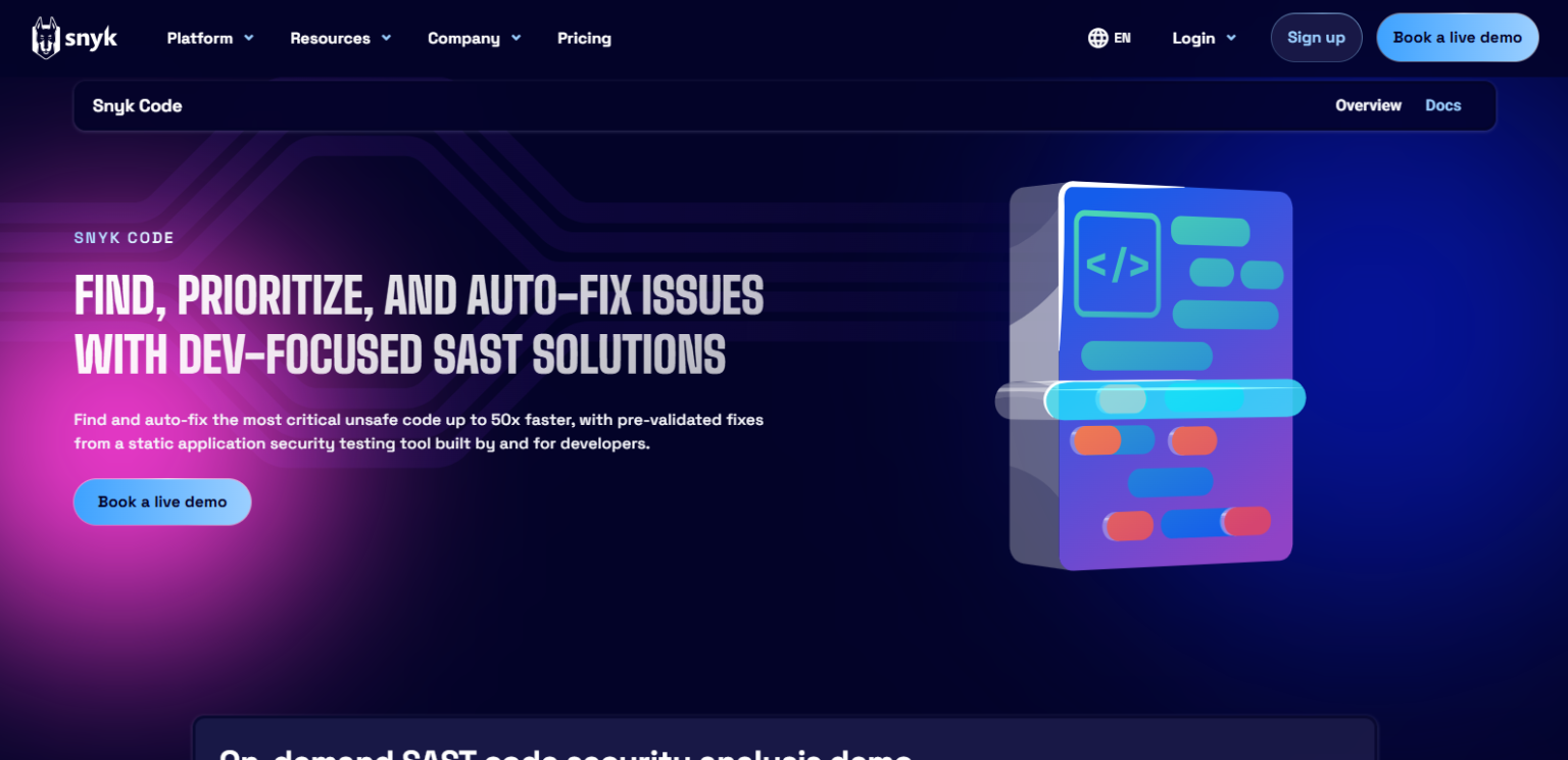 Jules AI: Async AI Coding Assistant for GitHub