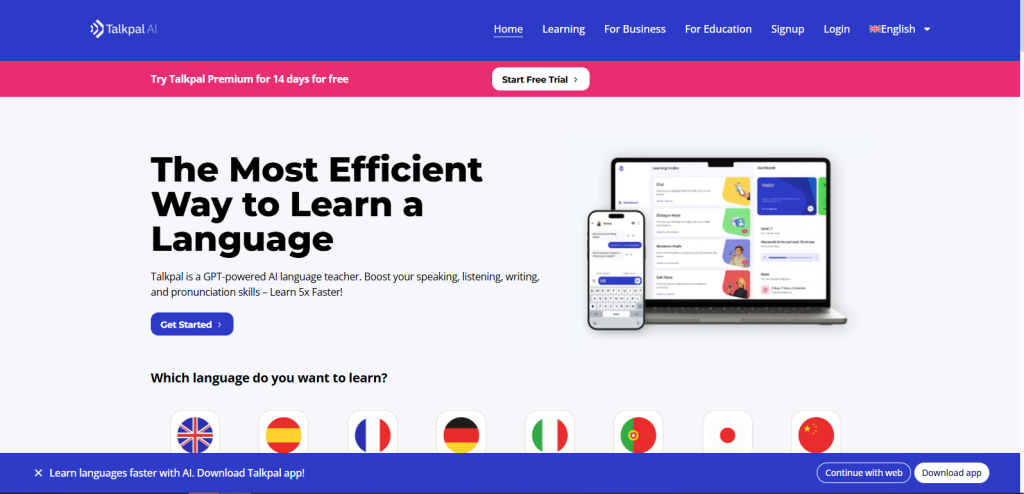 ZZZ Code AI: Intelligent Debugging Assistant for Cleaner Code