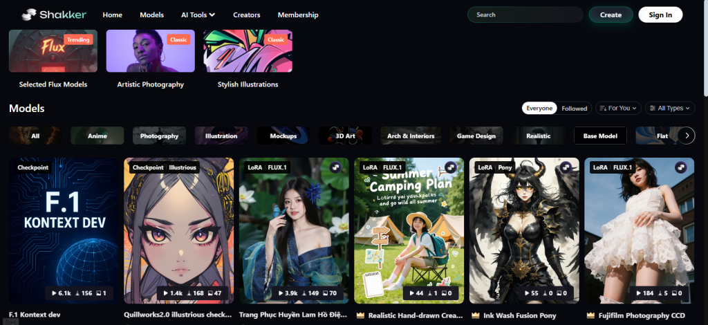 Cara AI: Automate Insurance Servicing with Smart AI Agents