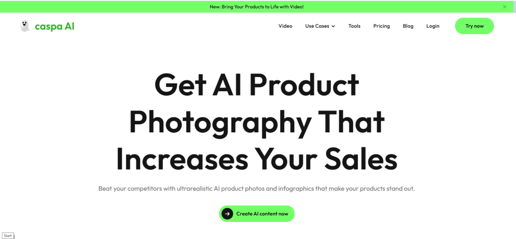 Simli – Fast, Lifelike AI Video Avatars for Real-Time Interactions