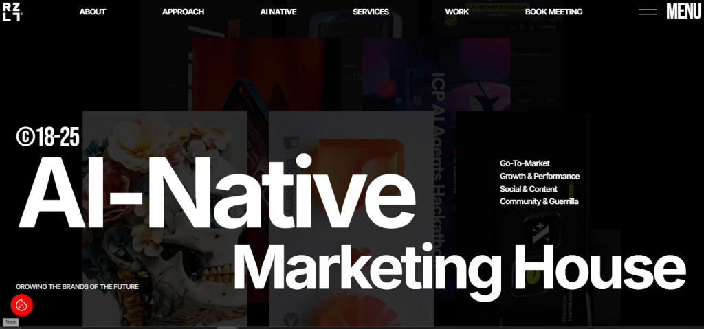 ZZZ Code AI: Intelligent Debugging Assistant for Cleaner Code