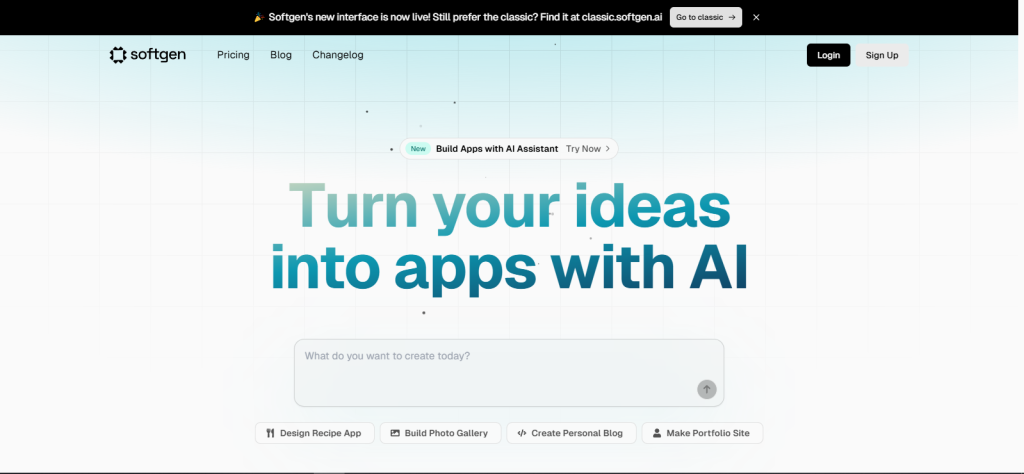 ChatDBG: Conversational Debugging Assistant for Developers