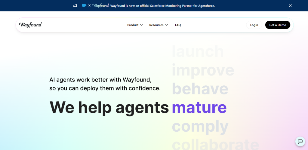 Codeium Your Free Ai Coding Assistant For Fast Smart Dev Work