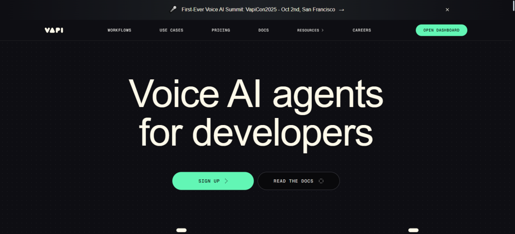 Codeium: Your Free AI Coding Assistant for Fast, Smart Dev Work