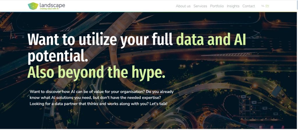 Lovable: Build Smart AI Workflows with Zero Code