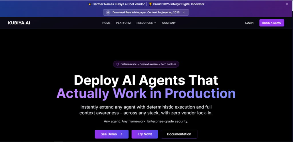 Alta AI: AI Revenue Workforce for Sales