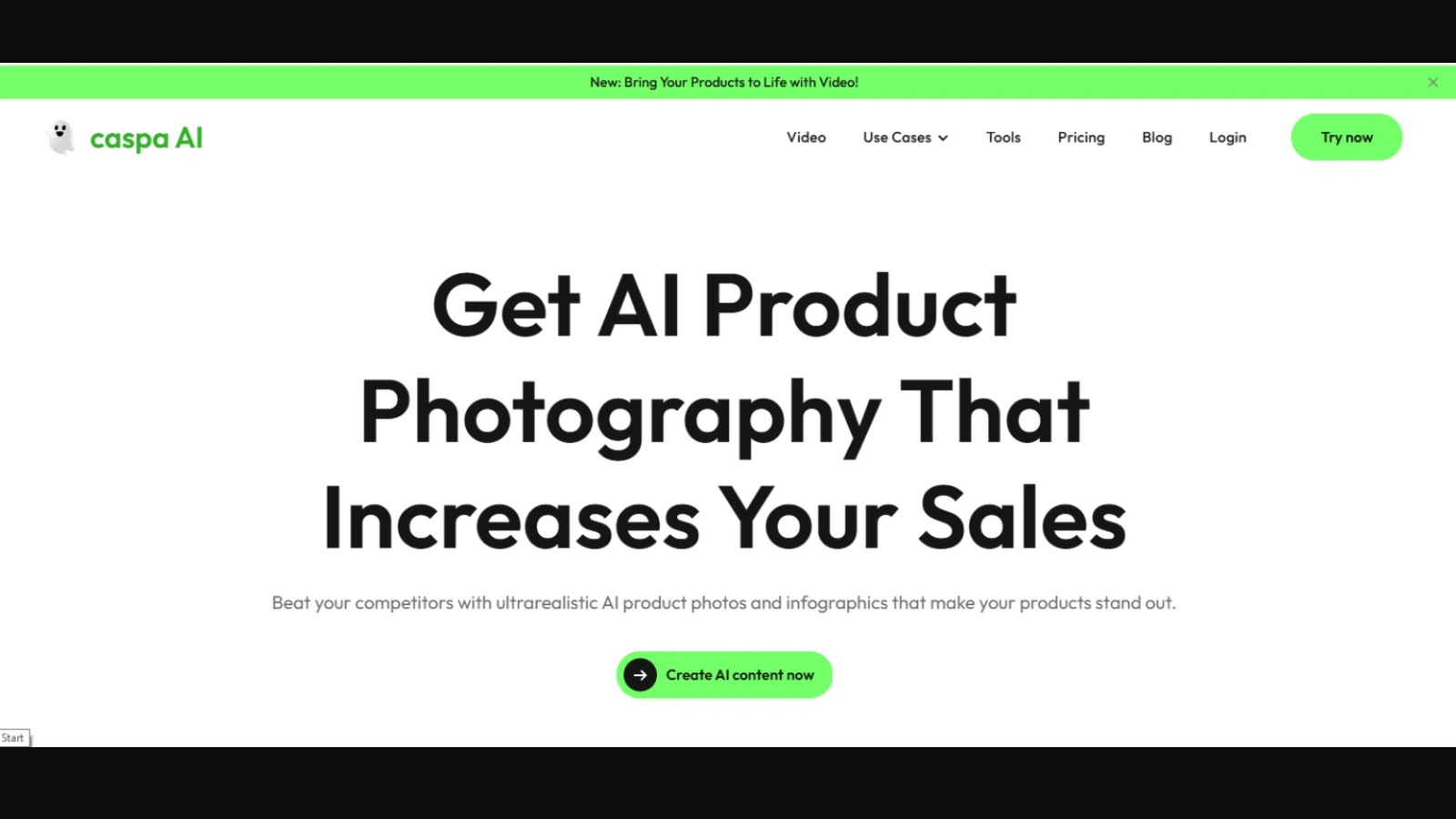 Breakthrough AI Art Generator Tools Creators Love In 2026